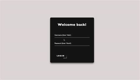Awais Mehmood On Linkedin Webdevelopment Nextjs Apis