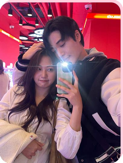 【公式】wippy ウィッピー 日本版