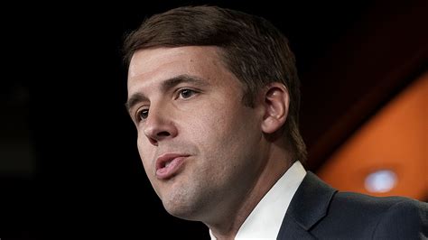 Chris Pappas Breaking News Photos And Videos The Hill