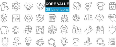 2302 Communication Core Value Royalty Free Photos And Stock Images Shutterstock