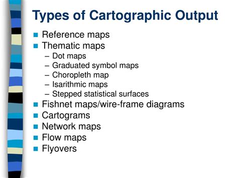 ppt output from analysis powerpoint presentation free download id