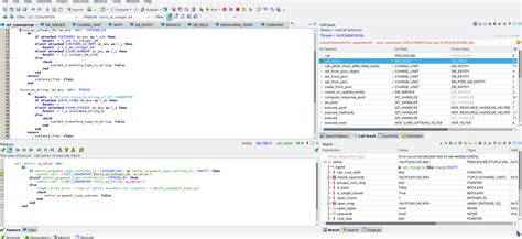 type conversion eiffel are the convert methods working in case of