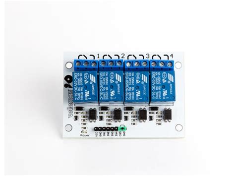 arduino modules