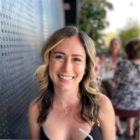 Brandi Eugenio Registered Dental Assistant Terrie Yoshikane Dds Ms