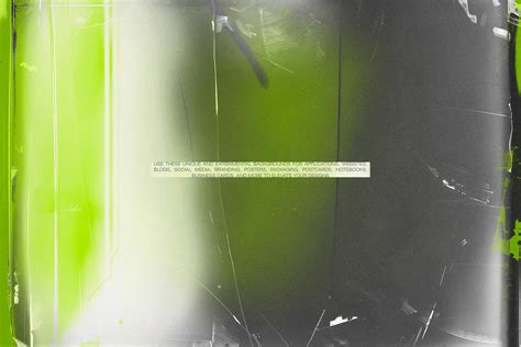 Film Soup Backgrounds Textures Graphics Youworkforthem