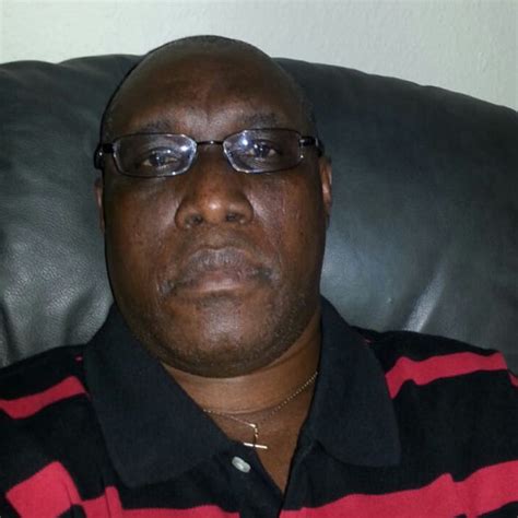 Yaw Oteng Associate Professor Phd Lamar University Texas