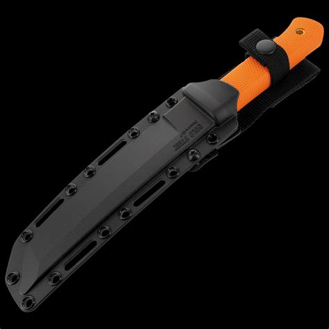 Cold Steel Recon Tanto Fixed Blade