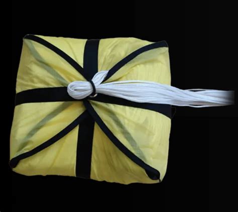 Angel V2 Carolina Ppg