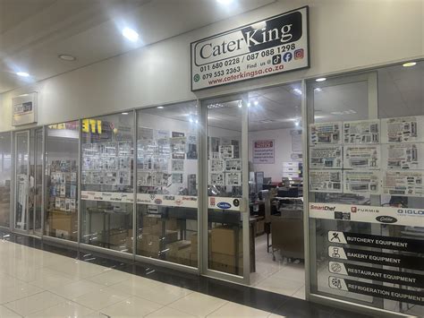 Eight Notes Academy Added A New Photo Eight Notes Academy