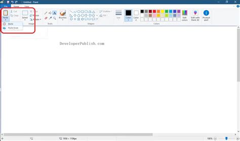 how to save excel chart as image excel tutorials