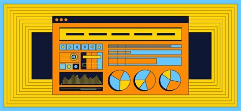 Codecademy On Linkedin Data Science Courses To Take In 2024