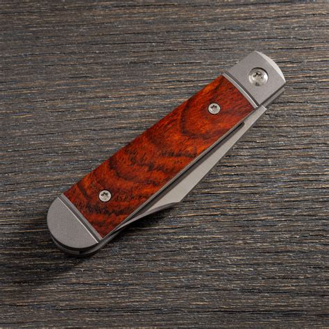 Little Bro Jack Rosewood