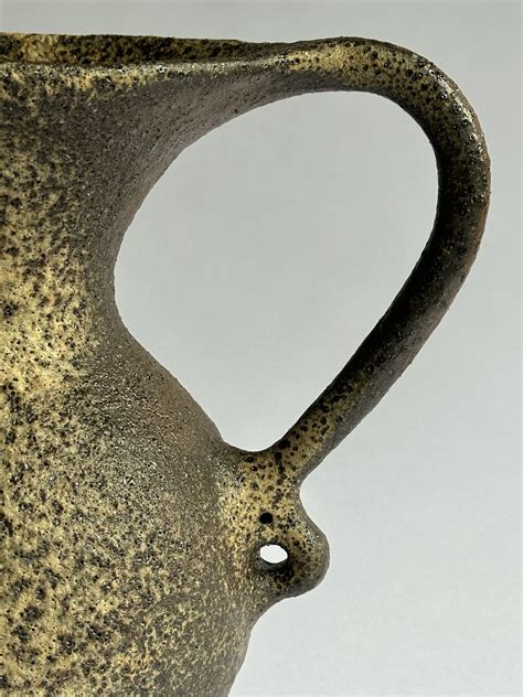 Sasa Scheiner Overflow Michael Reid Clay