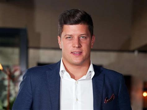 Gyurta Dánielt Beiktatták A Nemzetközi Úszó Hírességek Csarnokába Városi Kurír