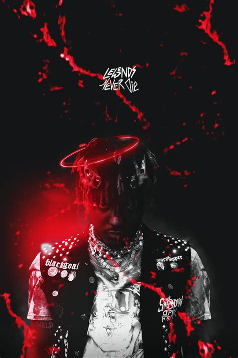 Discover 11 Kobe Bryant Wallpaper And Juice Rapper Ideas Kobe Bryant Wallpaper Rappers Just