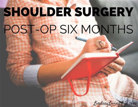 17 Best Images About Post Op Shoulder Surgery On Pinterest Shoulder