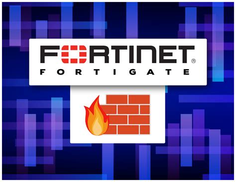 Firewall Types According To Their Structures Stackskills