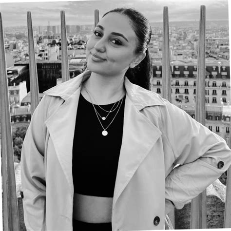 Ava Sadeghi Email And Phone Number Pulse Light Clinic Contactout