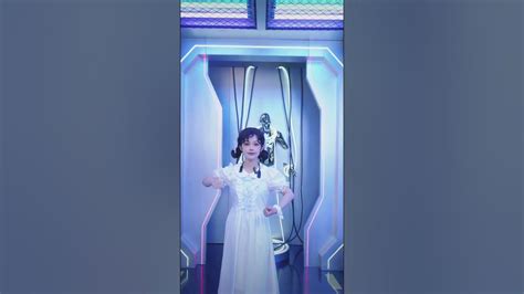 百变的barbin Music Dance Youtube