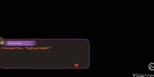 Pocket Waifu Hard Resocialization Tnaflix Com