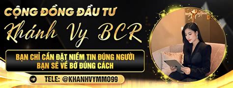 Bangla Model Girls Added A New Photo Bangla Model Girls