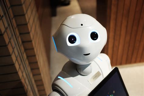 how to present machine learning results to non technical people