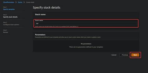 How To Automate Your Aws Resources With Cloudformation Templates
