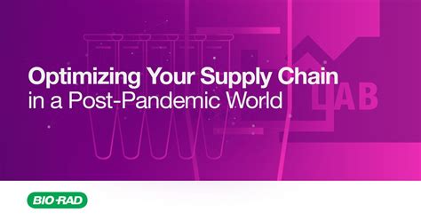 Bio Rad Laboratories On Linkedin Labquality Qc Labmanagement Clinicallabtesting