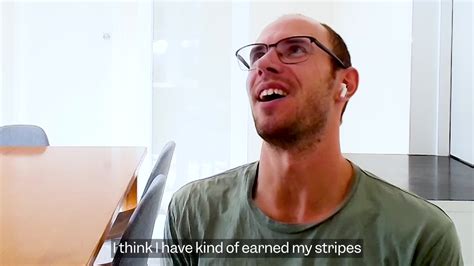 Codacy On Linkedin Codacypioneers Opensource Developertools