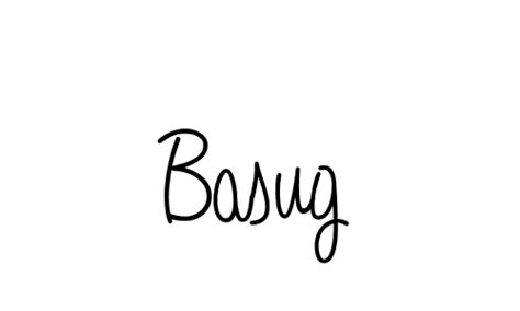 91 Basug Name Signature Style Ideas Awesome Online Autograph