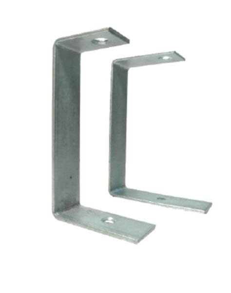 Trunking C Bracket Uhm Hardware