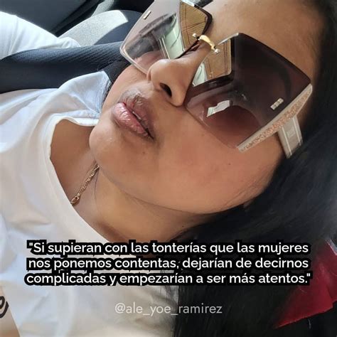 Ale Yoe Ramirez Ale Yoe Ramirez Added A New Photo