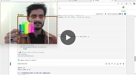 ai machinelearning datascience deeplearning computervision python… mujahid waheed abbasi