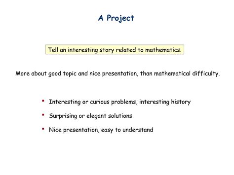 Discrete Mathematics With Calculus And Derivation Ppt Free Download Discrete Mathematics With Calculus And Derivation Ppt Free Download