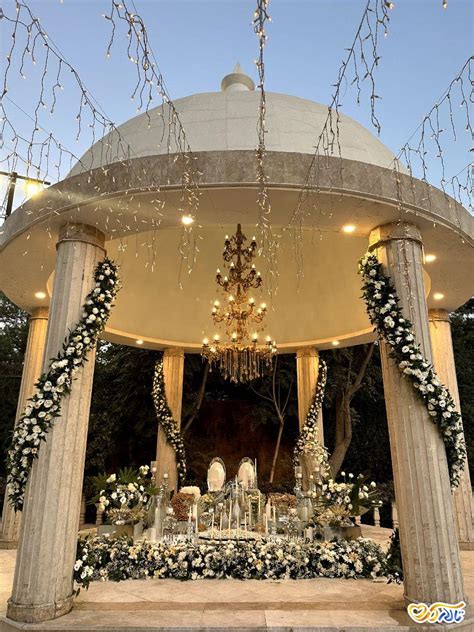 فیلم باغ تالار رونیکا تالارکده