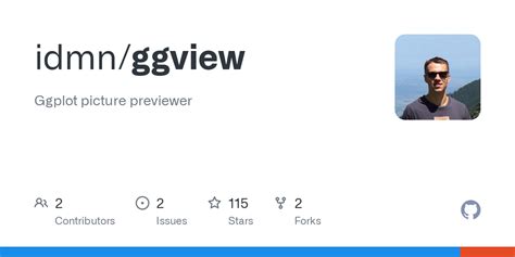GitHub Idmn Ggview Ggplot Picture Previewer