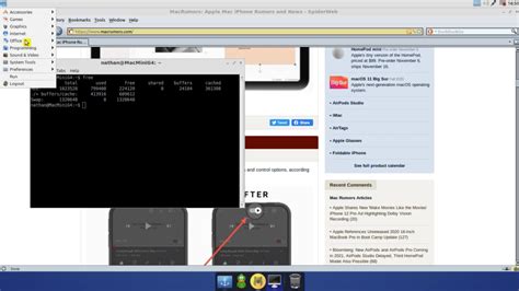ubuntu for mac powerpc hotmasop