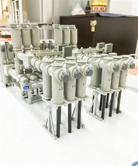 Ar Scale Model Making Company Architectural Model Maker 3d Scale