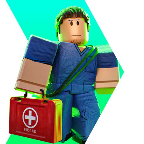 Medical Department Visceraleds Scp Site Roleplay Wiki Fandom