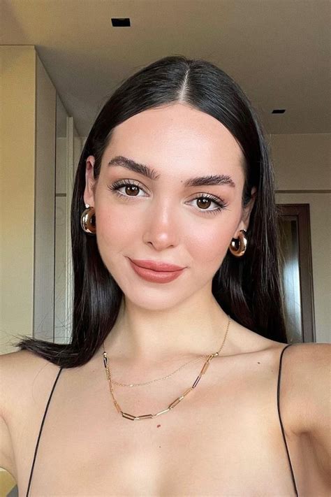 Cute Makeup Pretty Makeup Soft Make Up Soft Makeup Looks Retro