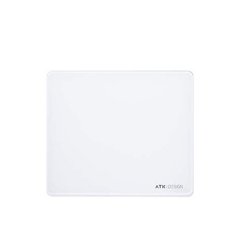 Atk Hub All In One Software For Atk Devices Atk Gaming Gear