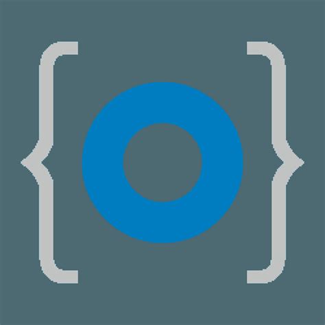 Is Canva Safe Learn If Canva Is Legit Nudge Security