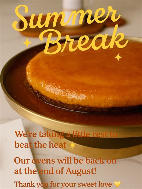 Shahira Shebl Odret Ader Byshushu • Instagram Photos And Videos