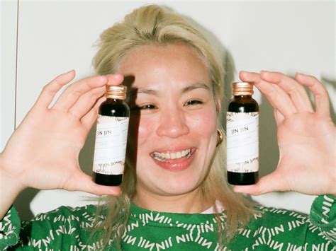 Stock Up On Healthy Goods At The Jin Jin X Onggi Takeover Of Delli