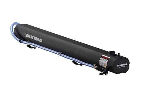 Yakima Roadshower Md 26l 8004110 Roof Racks Galore