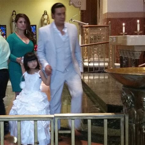 Luis Tenecela Youtube