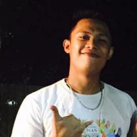 Bon Bryan Buenaflor Youtube