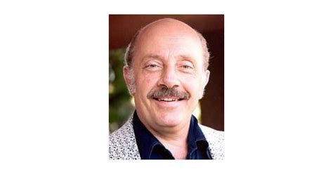 Joseph Joe La Scala Obituary 1931 2015 Legacy Remembers