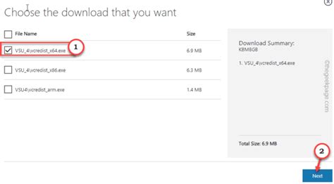 Directx Setup Could Not Download The File Please Retry Later Fix