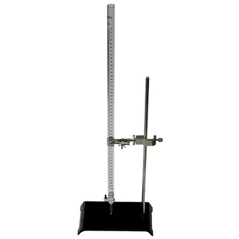 Cylinder Head Cc Kit 100 X 2cc 66831 Northern Auto Parts